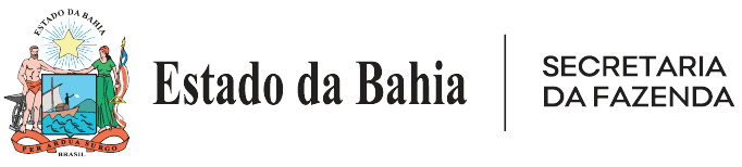 Transparência Bahia - Portal