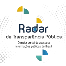 Transparência Bahia - Portal
